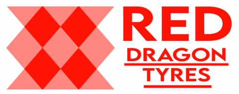 Red Dragon Tyres: Tyre services in Bridgend | Call Red Dragon Tyres on ...